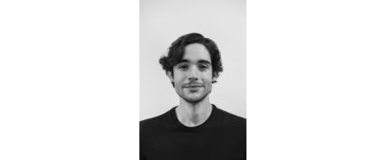 Fabro Tranchida. El arte contemporáneo a examen — David Tijero Osorio