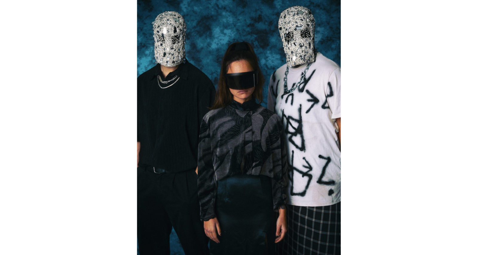 Merina Gris. Laurogeita hamarreko uzta — David Tijero Osorio